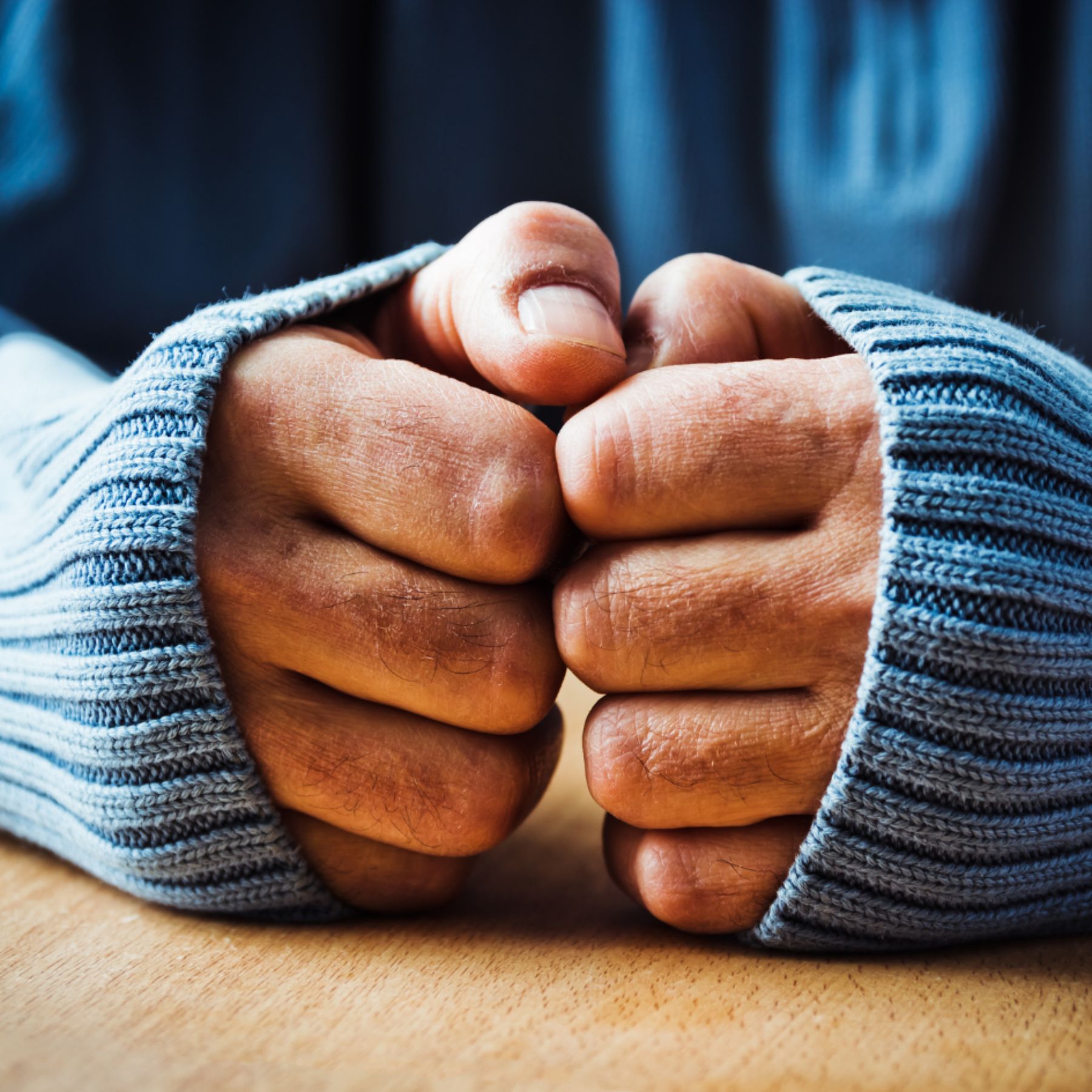 HRI Vitalion Plus - Alegeți sănătatea!